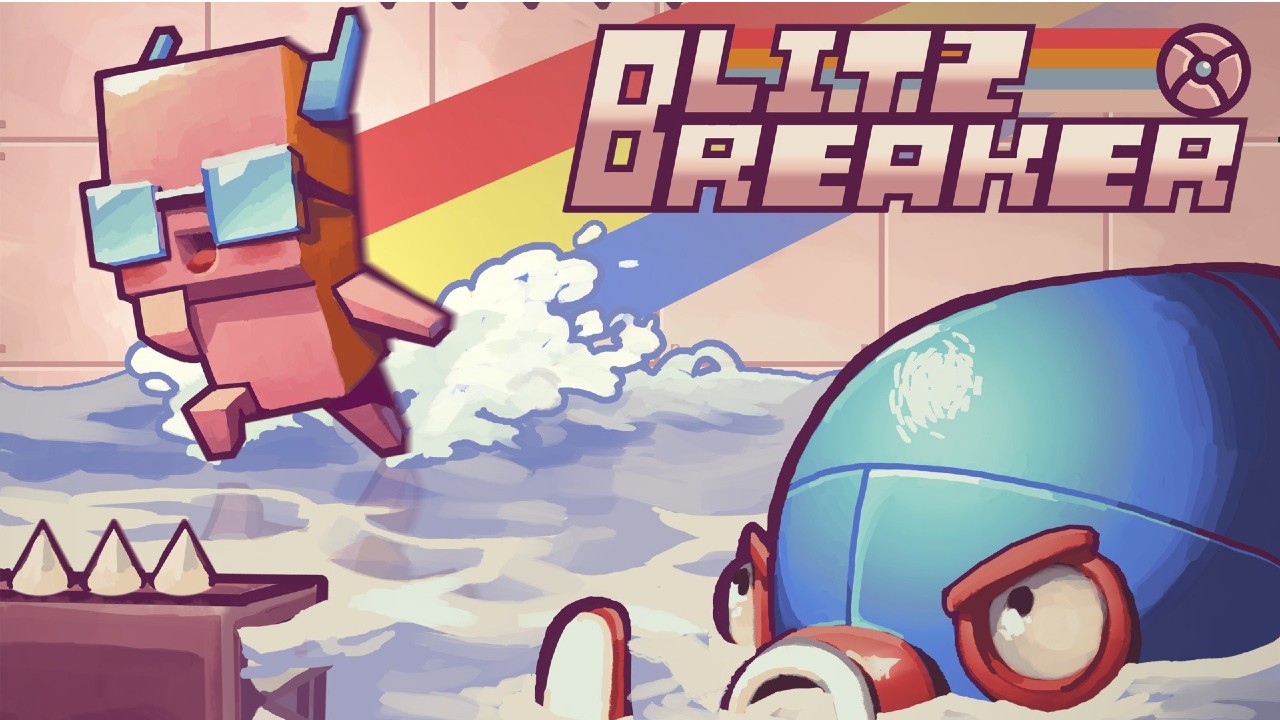 Xbox Easy Achievements - Quickest Games from July 2021