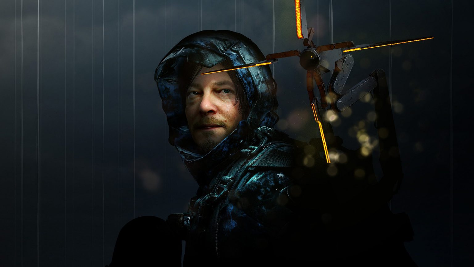Death Stranding Update 1.13 Patch Notes | Attack of the Fanboy
