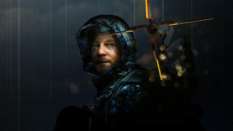 Death Stranding Update 1.13 Patch Notes | Attack of the Fanboy