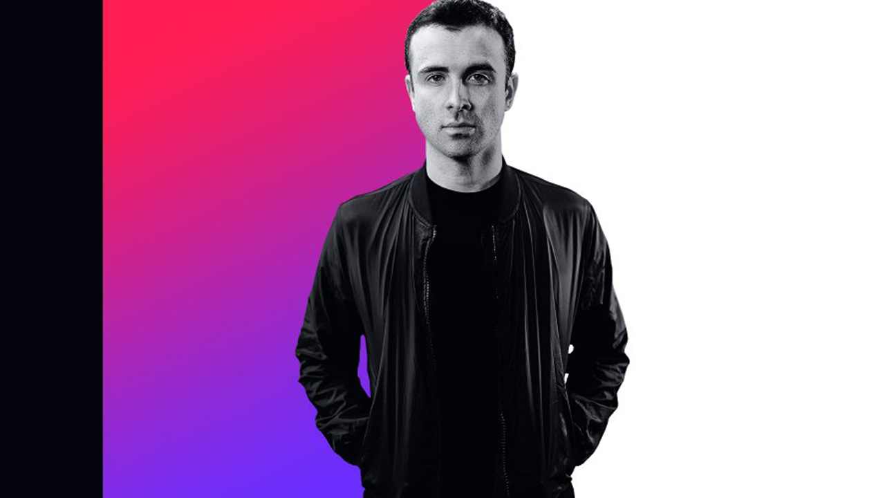 DrLupo is Leaving Twitch for Youtube Gaming | Attack of the Fanboy