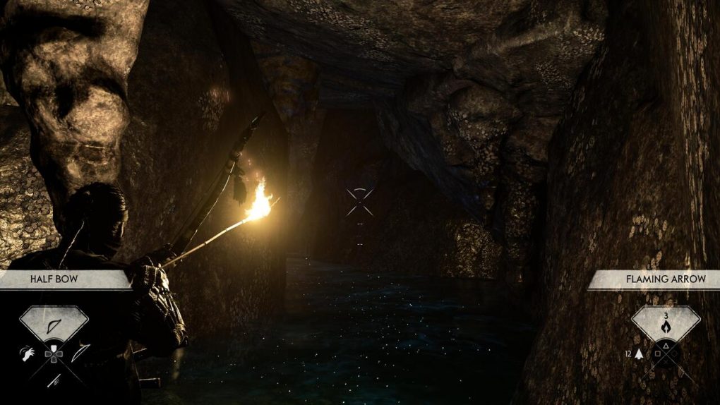 Ghost of Tsushima: Legend of Black Hand Riku Guide - How to Get the ...