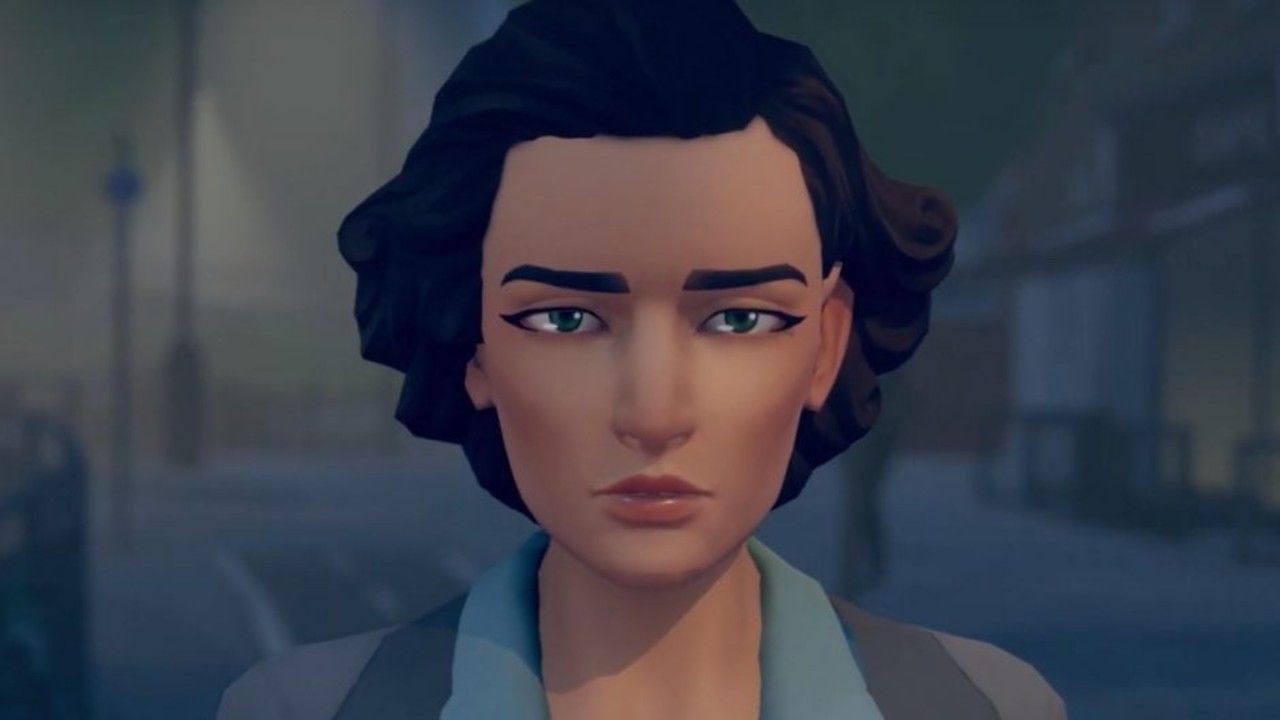 Last Stop Achievement Guide: Chapter 3 and 4 Achievements