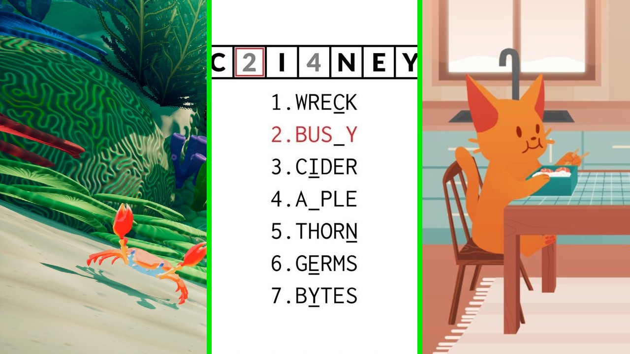 Xbox Easy Achievements - Quickest Games from July 2021