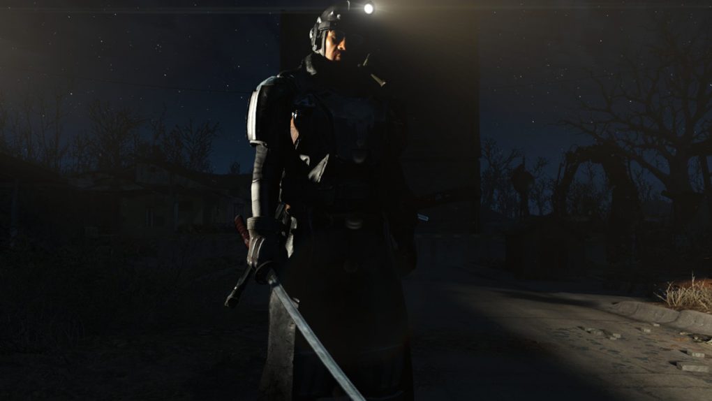 Best Fallout 4 Mods (2022) | Attack Of The Fanboy