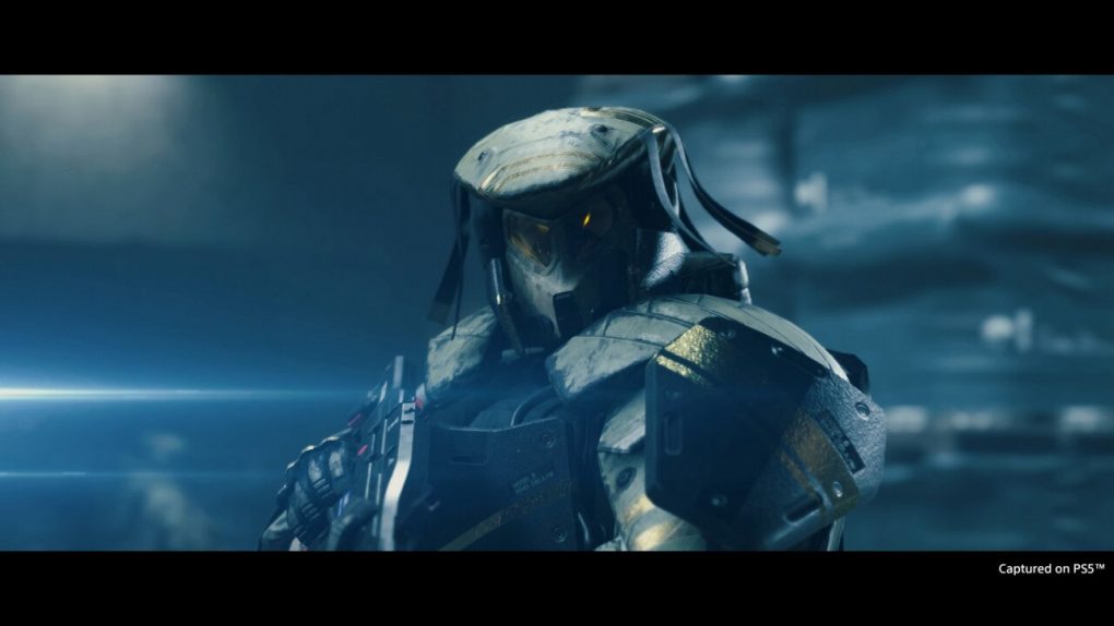 Death Stranding: How to Fight, MULE Combat Guide | Attack of the Fanboy