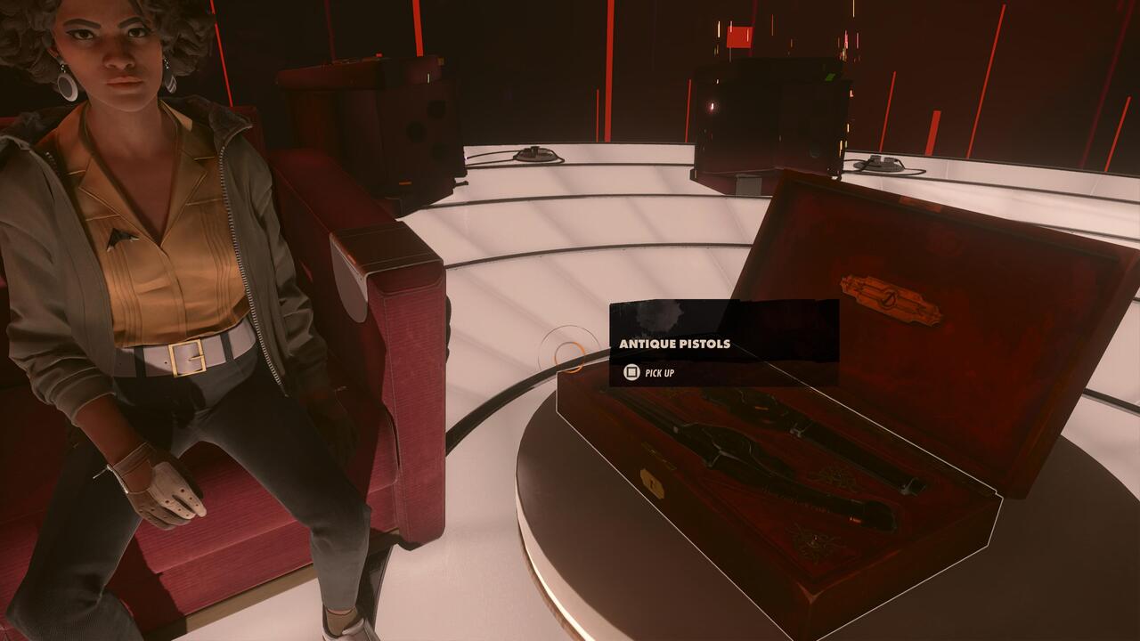 Deathloop Ending Guide: How to Get All Three Endings | Attack of the Fanboy