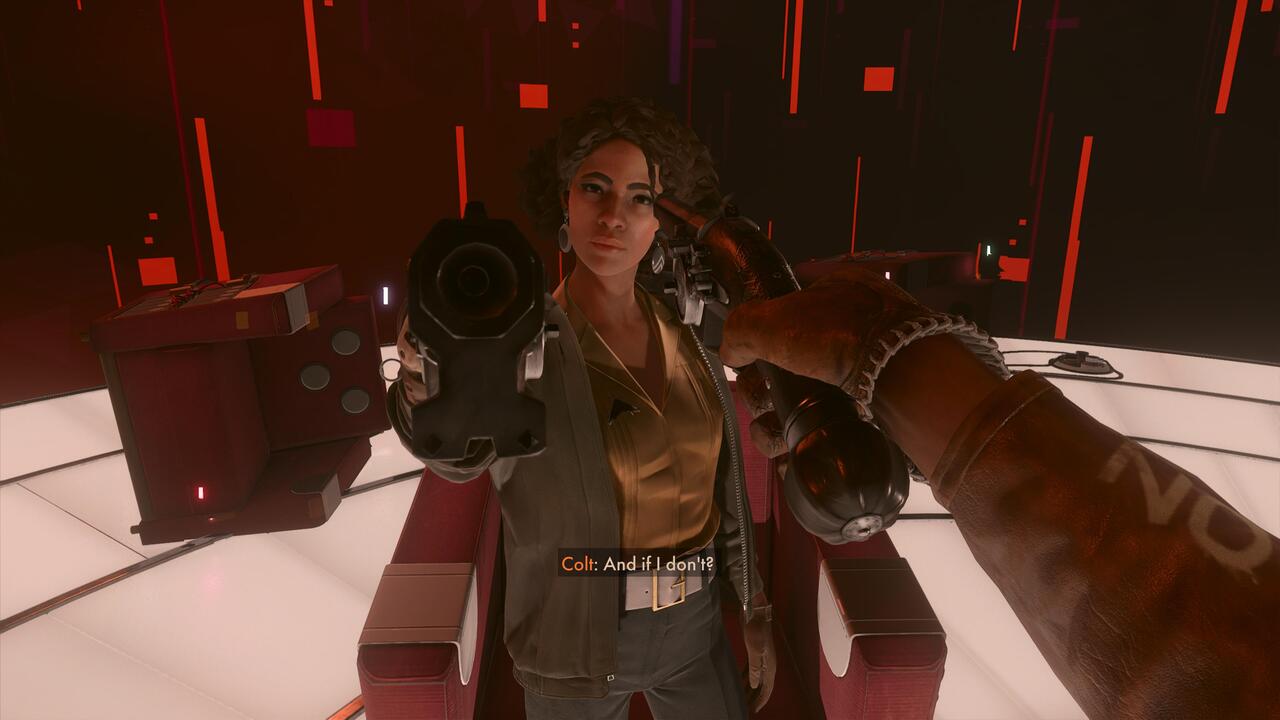 Deathloop Ending Guide: How to Get All Three Endings | Attack of the Fanboy