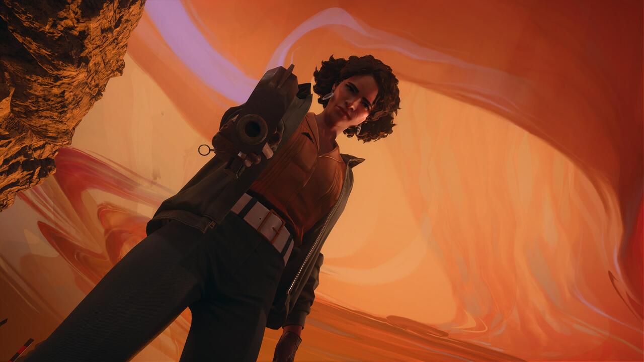 Deathloop Ending Guide: How to Get All Three Endings | Attack of the Fanboy