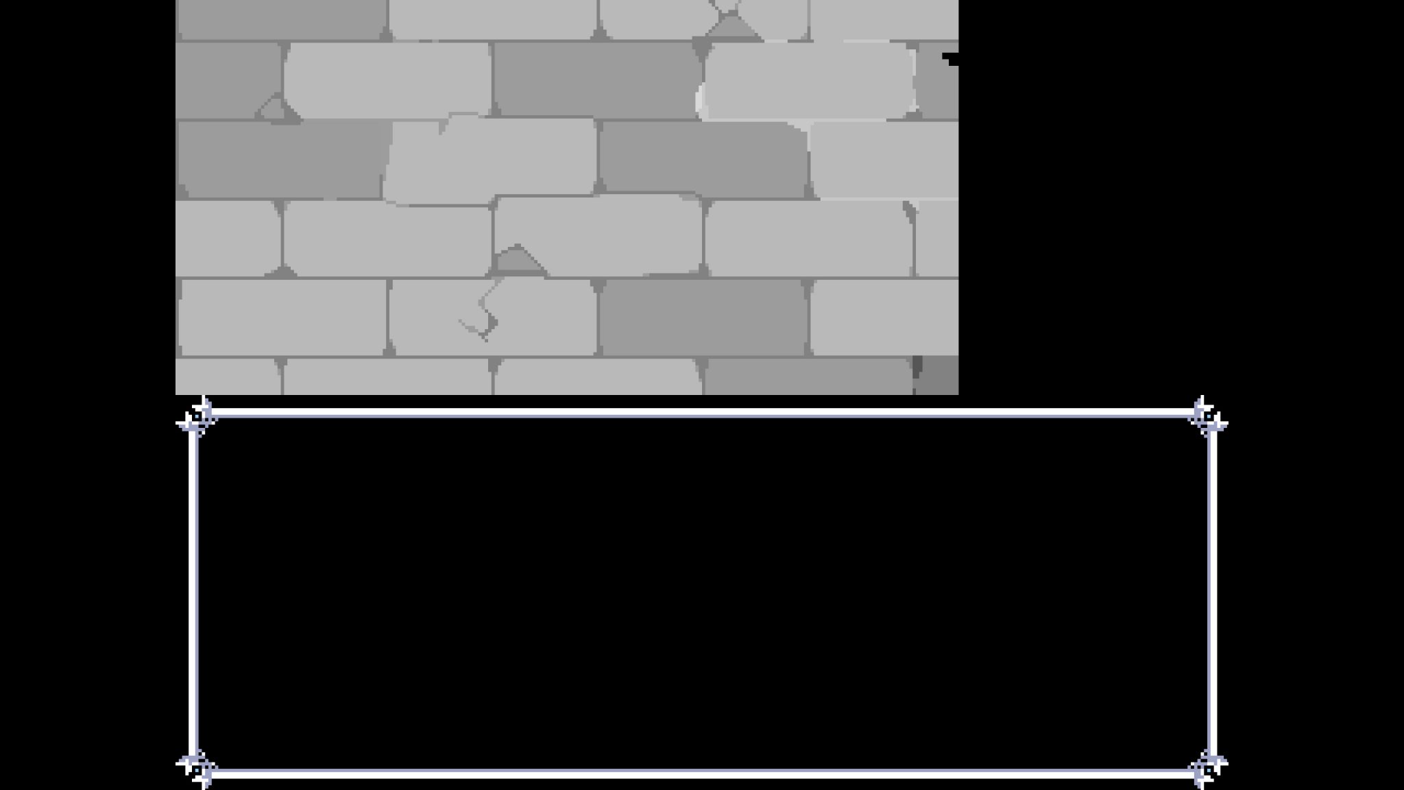 Deltarune Chapter 2: How to Find the Secret Spamton NEO Boss | Attack ...