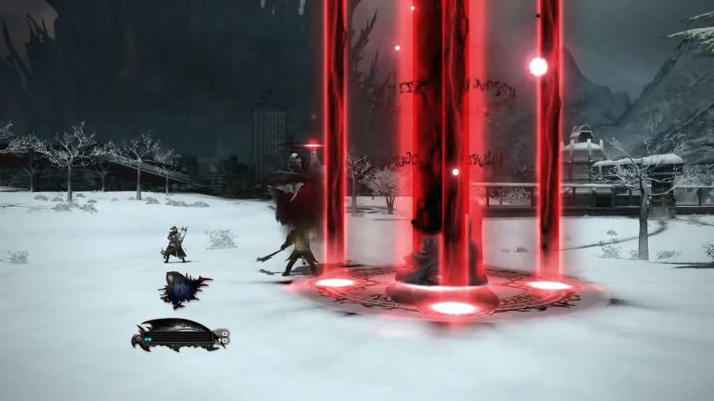 FFXIV: How to Unlock Reaper in Endwalker | Attack of the Fanboy