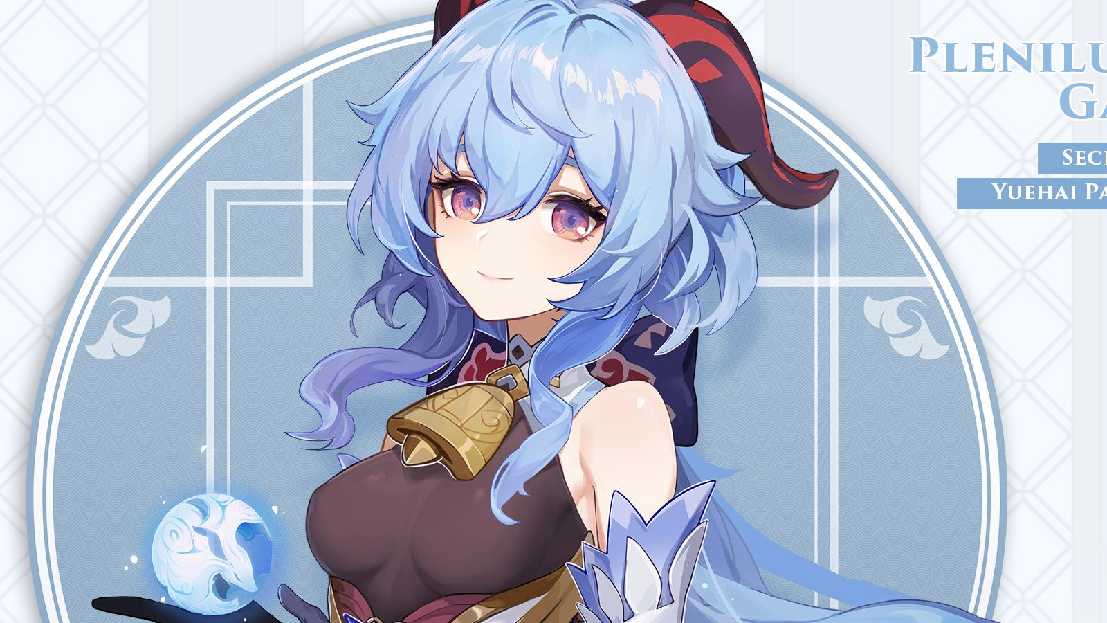 The 10 Best Genshin Impact Main DPS Characters Ranked | Attack of the ...