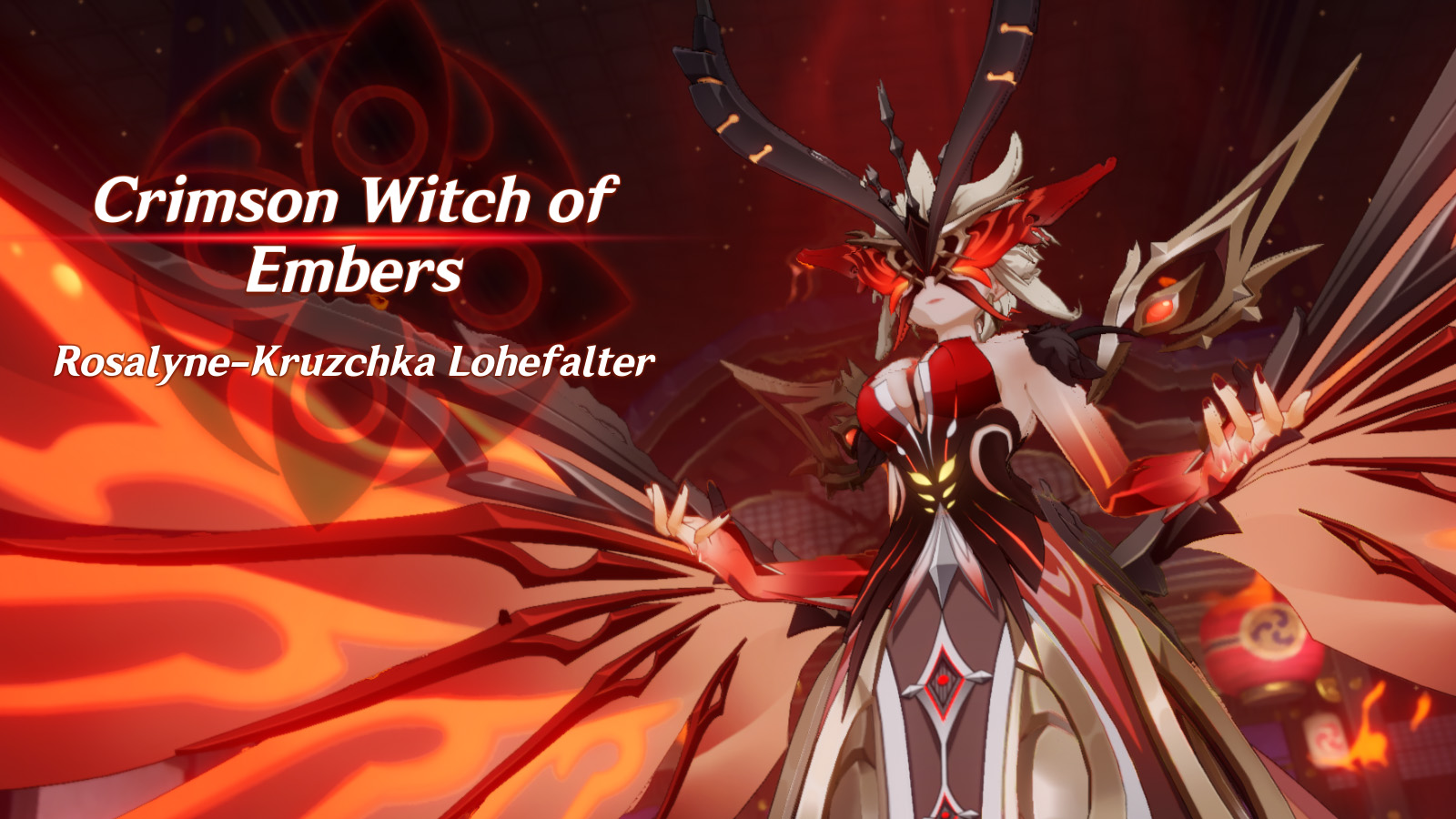 Genshin Impact Guide: How to Defeat La Signora and Complete the ...