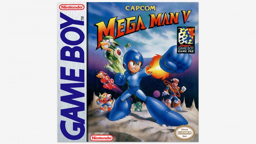 10 Essential Game Boy Classics Nintendo Should Add for Switch Online ...