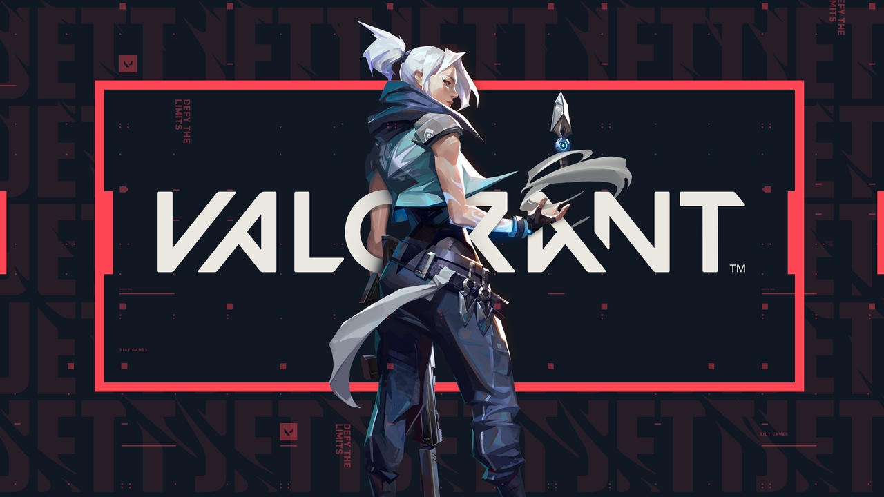 Valorant Codes List For Skins, Items & More (April 2026)
