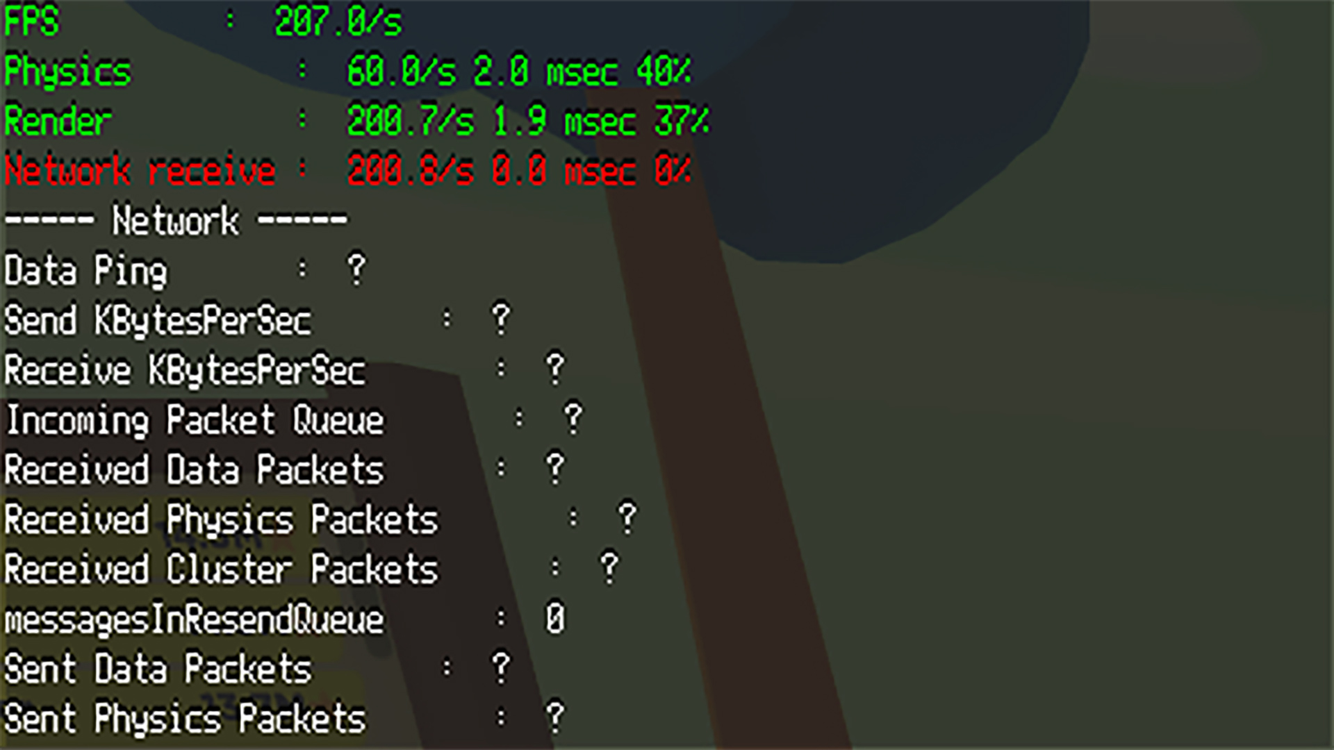 Roblox FPS Unlocker - How to Download and Install | Attack of the Fanboy