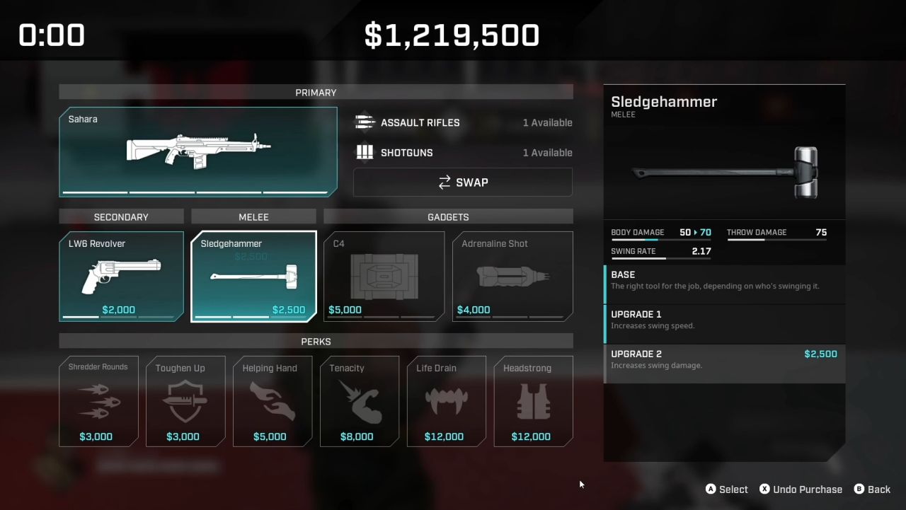 Rogue Company: New Rogue Cannon Revealed | Attack of the Fanboy