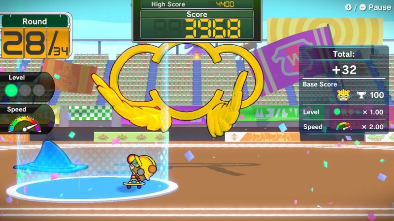 WarioWare: Get it Together! How to Unlock Wario Cup | Attack of the Fanboy