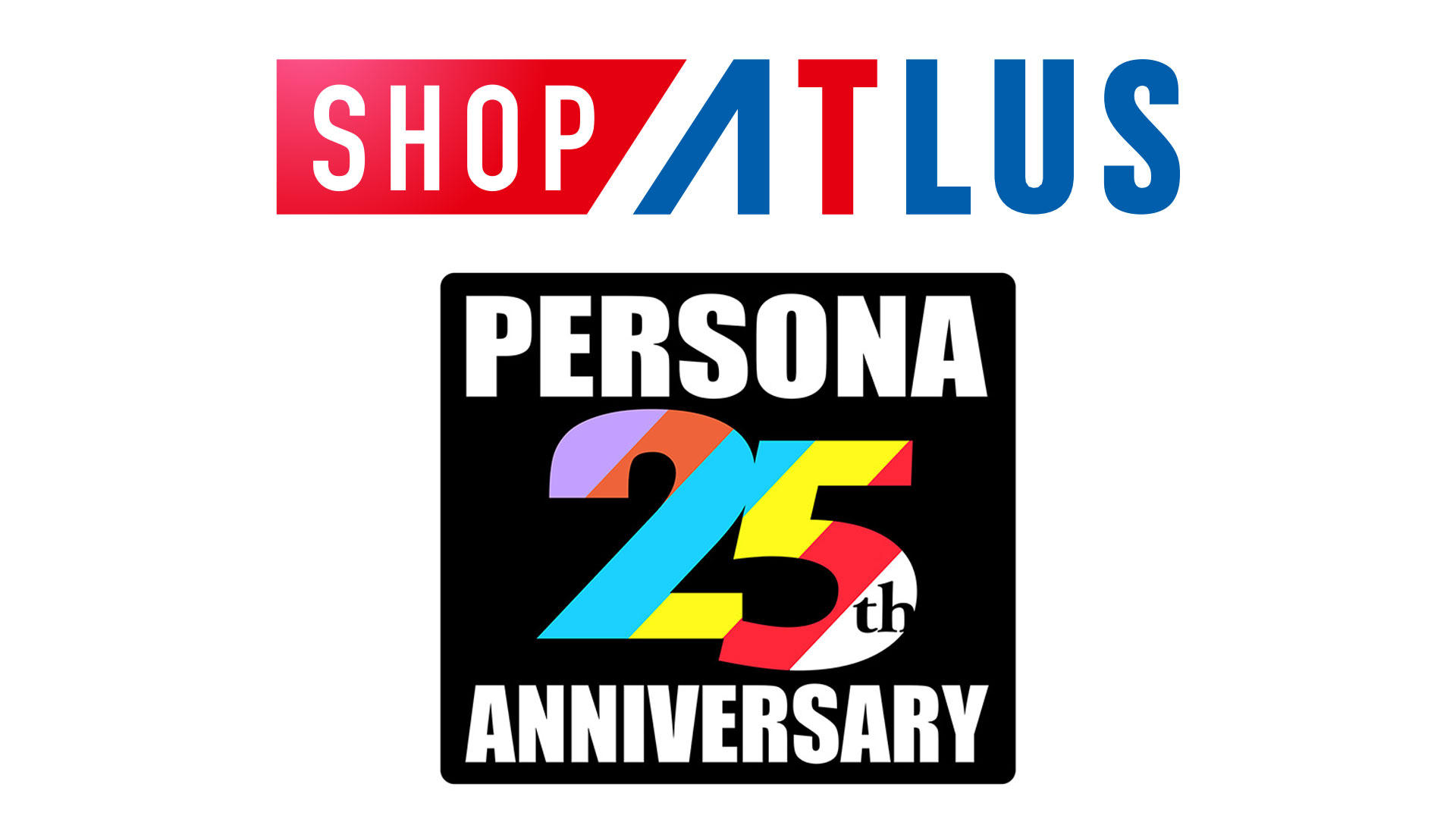 Persona 25th Anniversary Website Teases New Game Information and More ...