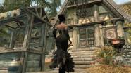 Explore The Steamy Side Of Skyrim With These Top 10 NSFW Mods Explore The Steamy Side Of Skyrim With These Top 10 NSFW Mods