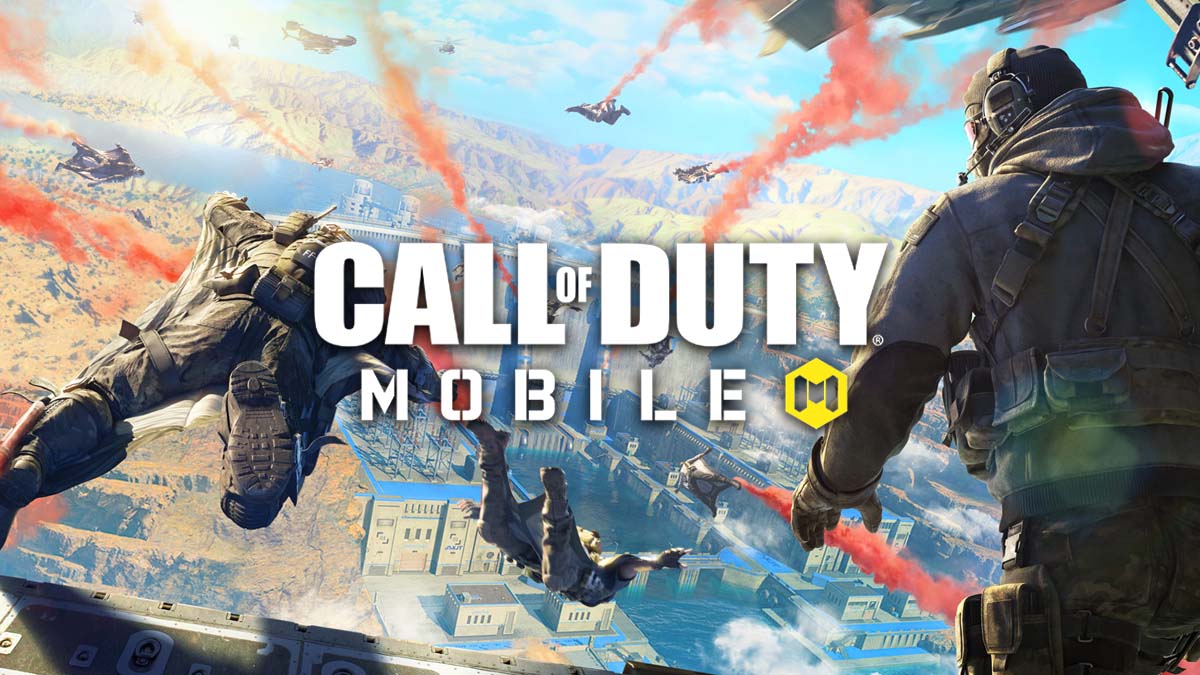 Best Sniper Rifles in COD Mobile | Attack of the Fanboy