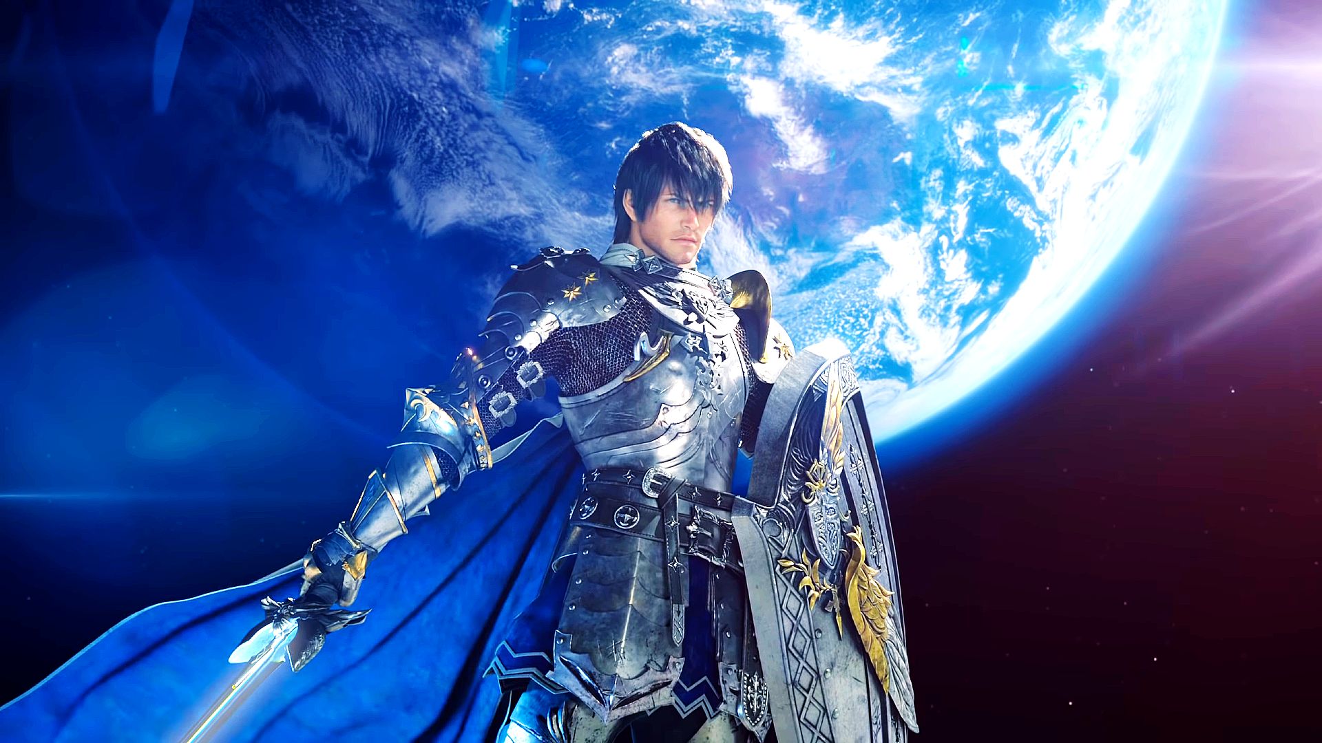 How to Uninstall FFXIV Gshade to Remove Malware | Attack of the Fanboy