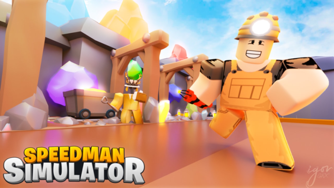 Roblox Simulator Games List - Best Simulator Games for Roblox | Attack ...