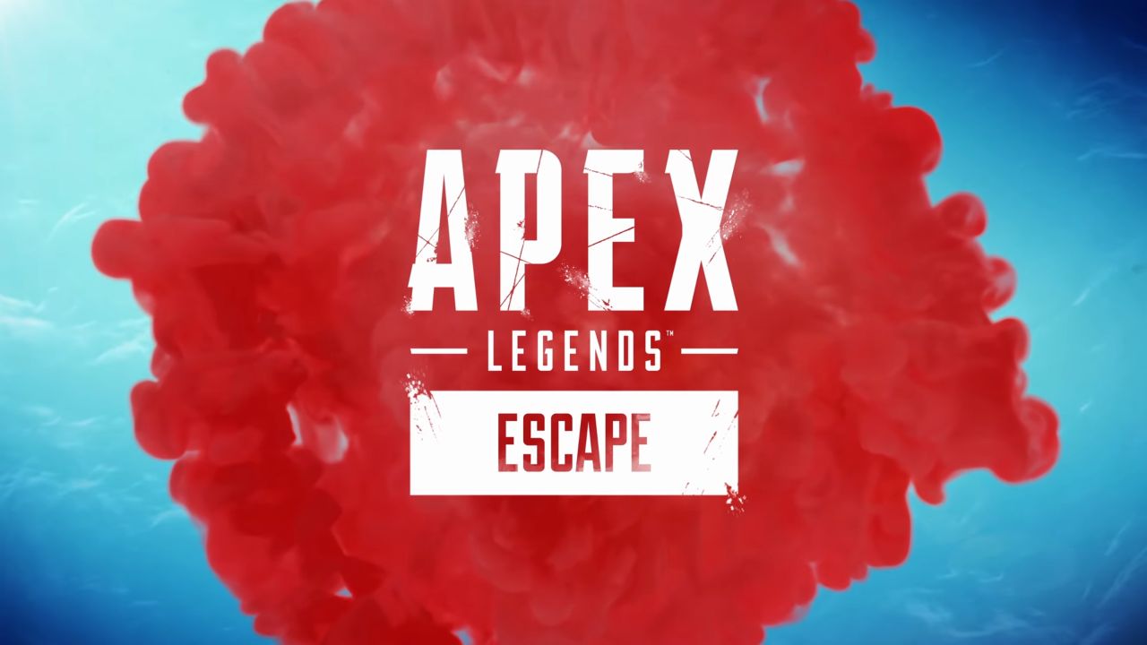 New Apex Legends Storm Point Map Shown Off in Season 11 Trailer ...