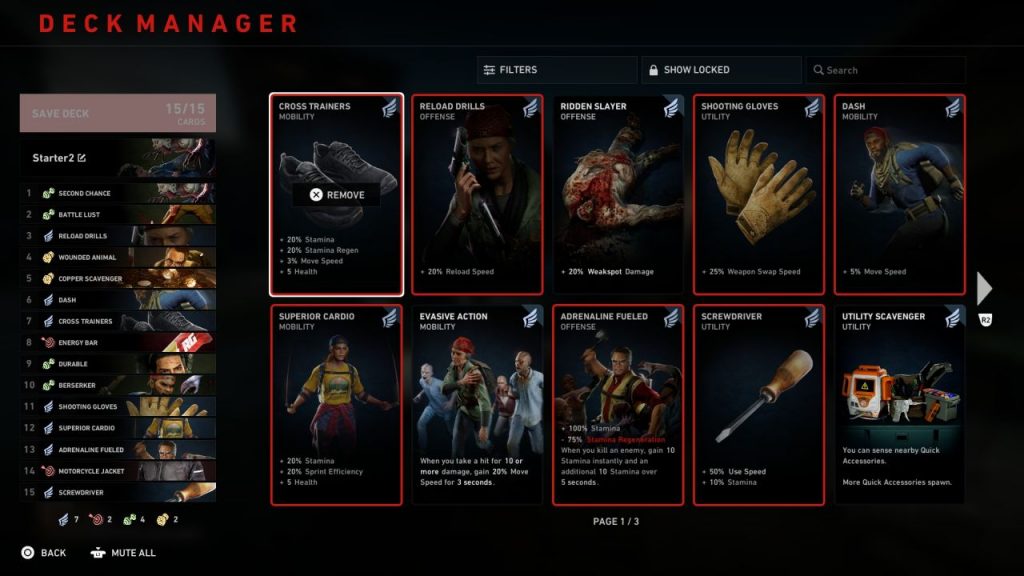 Back 4 Blood: Tips and Tricks for Beginners | Attack of the Fanboy