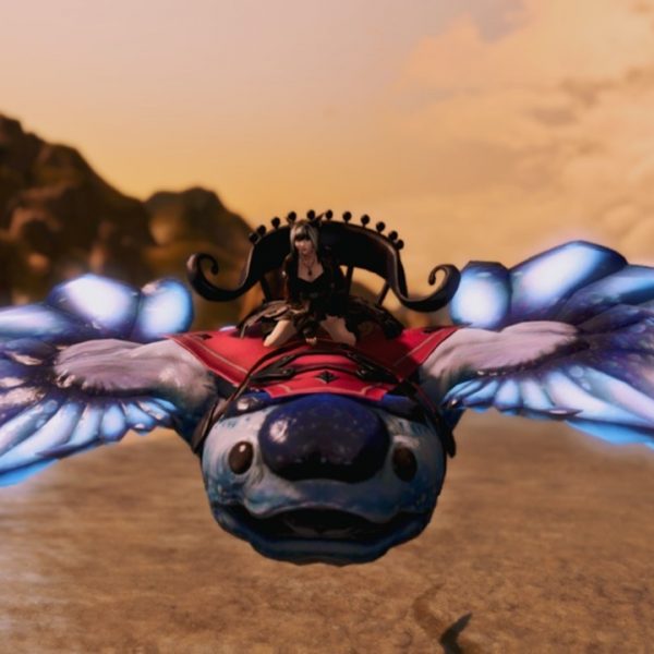 Robin is a Playable Character in Batman: Arkham City | Attack of the Fanboy