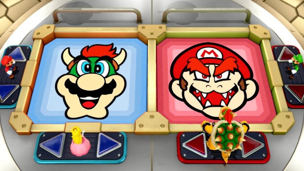 Mario Party Superstars: Is There Any Planned DLC? | Attack of the Fanboy