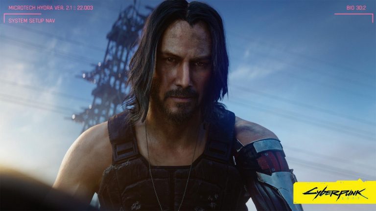 Cyberpunk 2077: How to Win the Shooting Range Competition - Shoot to ...