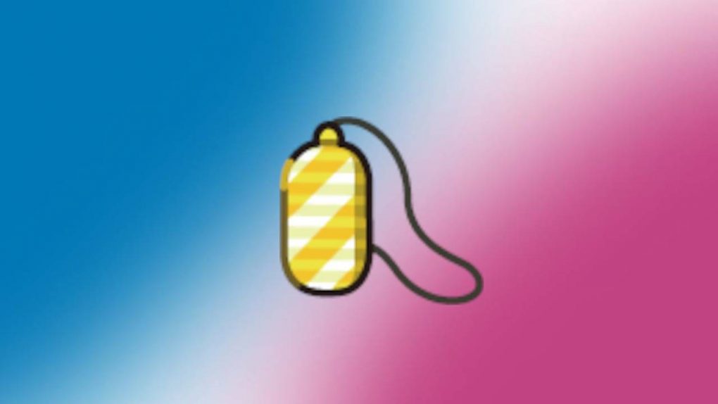 Where to Find Amulet Coin in Pokémon Brilliant Diamond and Shining ...