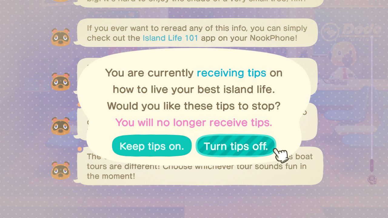 Animal Crossing Island Life 101 Service Explained: Is It Worth It ...