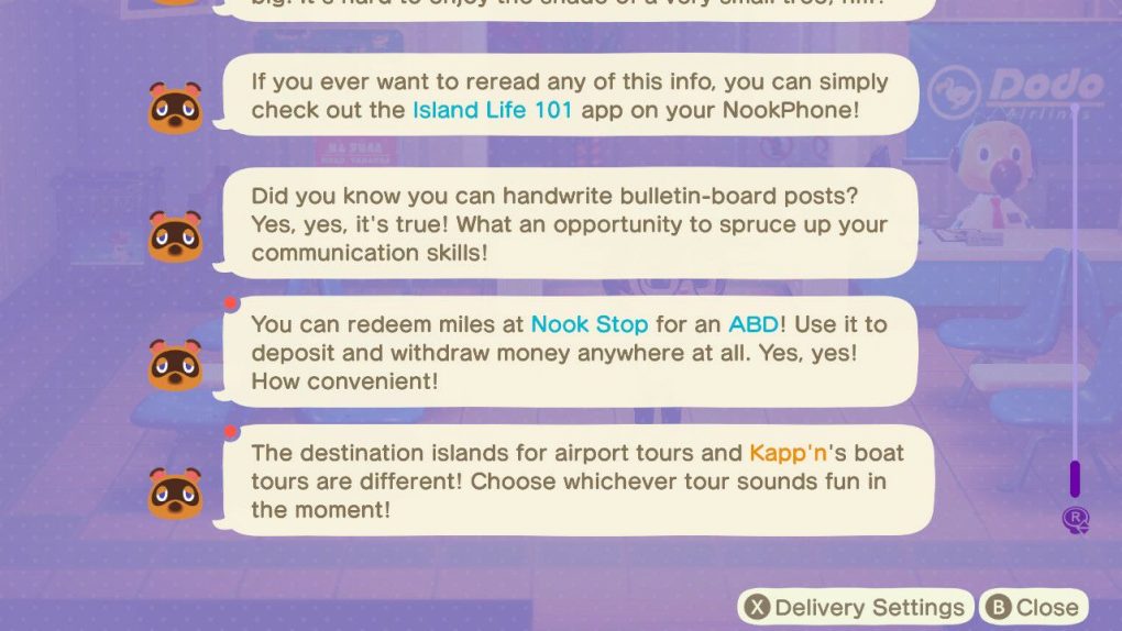 Animal Crossing Island Life 101 Service Explained: Is It Worth It ...