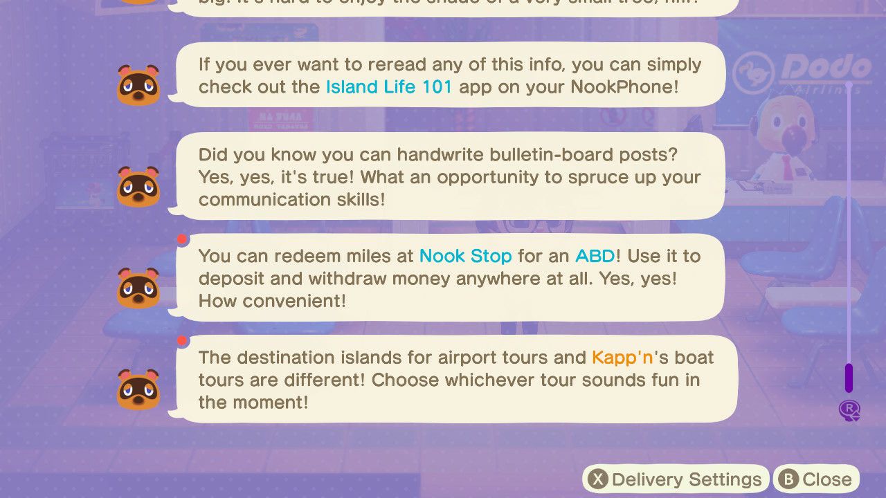 Animal Crossing Island Life 101 Service Explained: Is It Worth It ...
