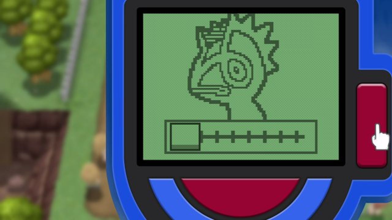 All Pokétch Apps and Locations in Pokémon Brilliant Diamond and Shining ...