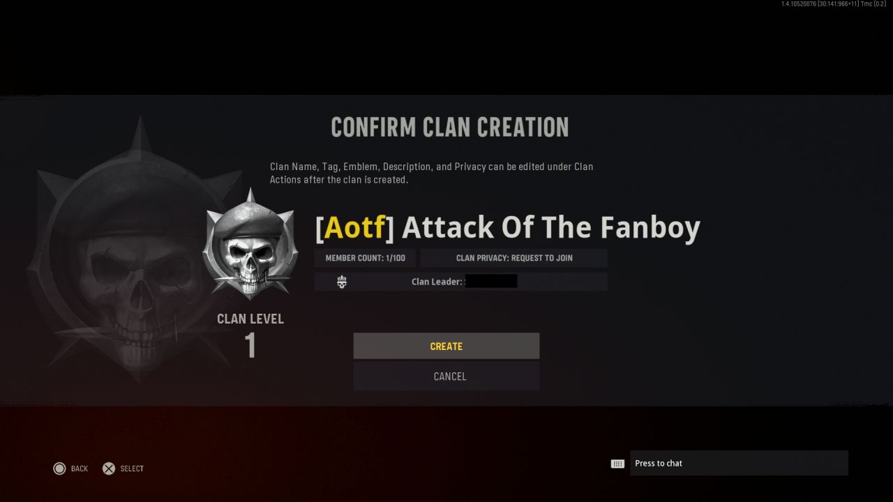 Call of Duty: Vanguard Multiplayer Guide: How to Play With Friends ...