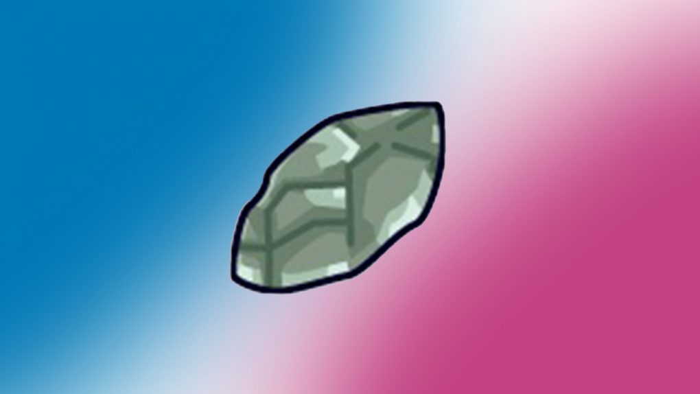 Where to Find Moon Stone in Pokemon Brilliant Diamond and Shining Pearl ...