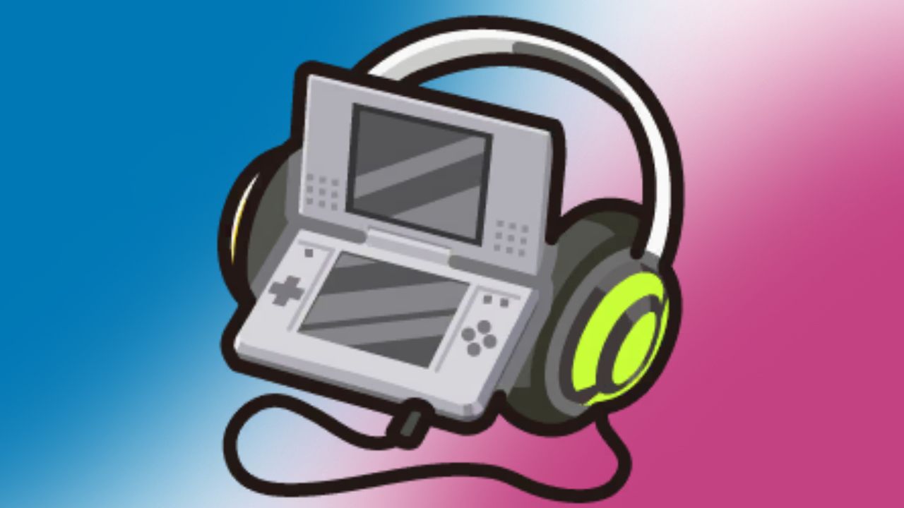 How to Unlock the DS Sounds in Pokémon Brilliant Diamond and Shining ...
