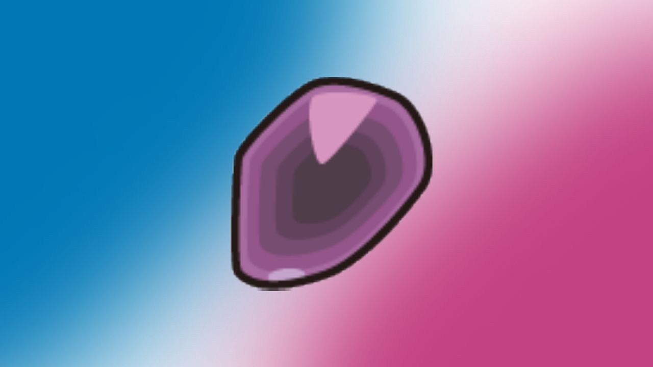 Where to Find Dusk Stone in Pokémon Brilliant Diamond and Shining Pearl ...