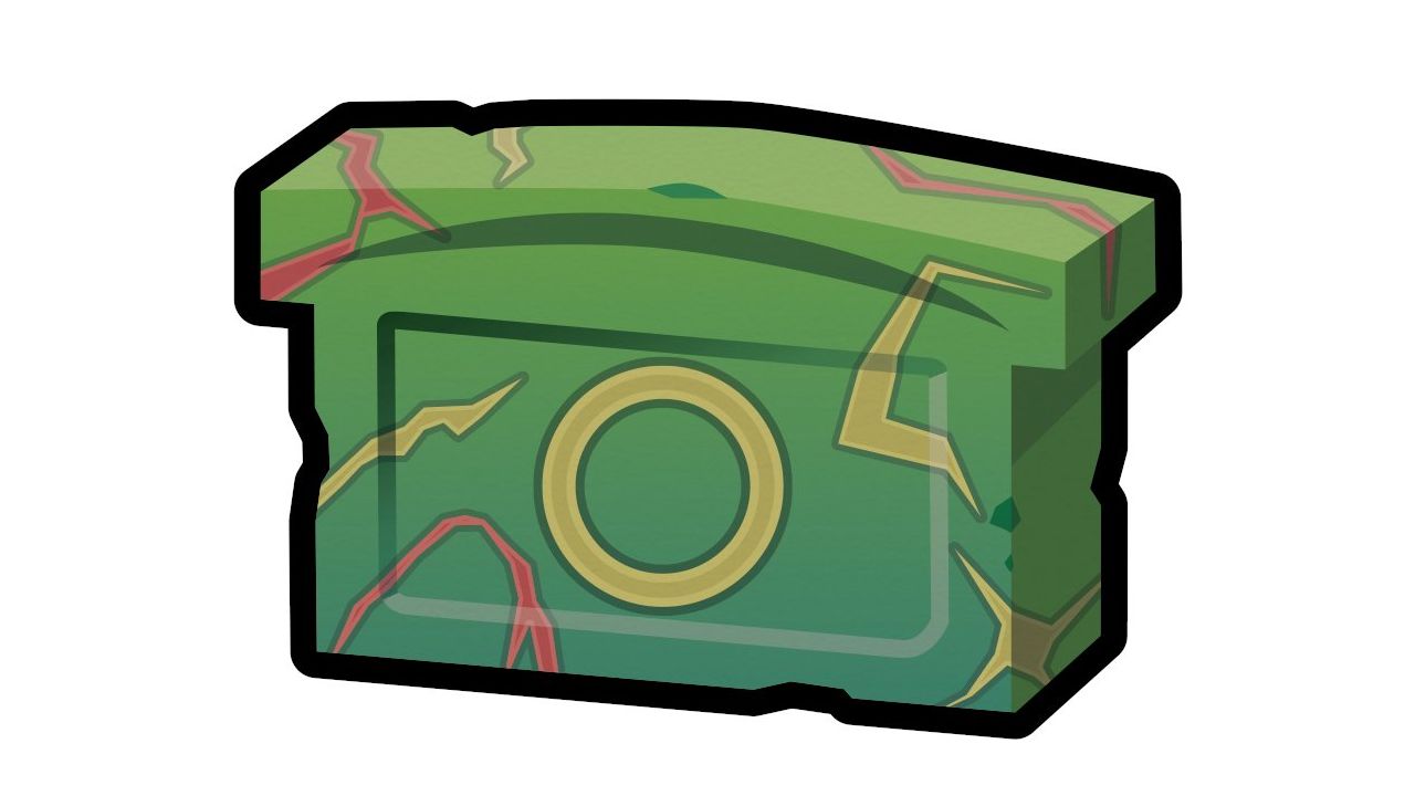 All Ramanas Park Slates Explained: Pokémon Brilliant Diamond and ...