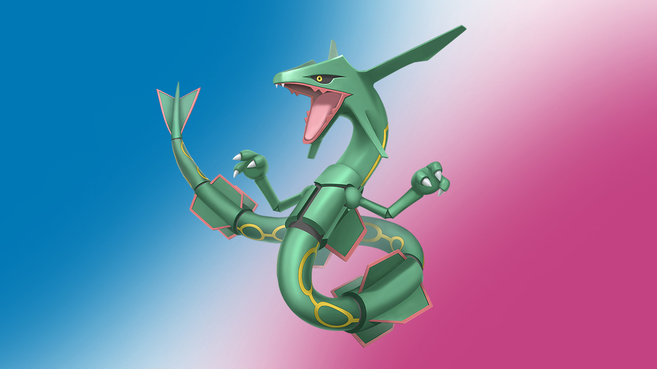 Top 10 Coolest Pokemon Designs (2022) | Attack of the Fanboy