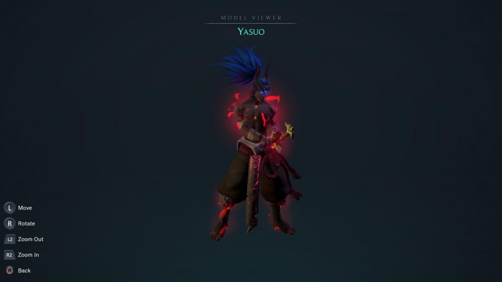 Ruined King: How to Unlock Skins for Each Champion | Attack of the Fanboy