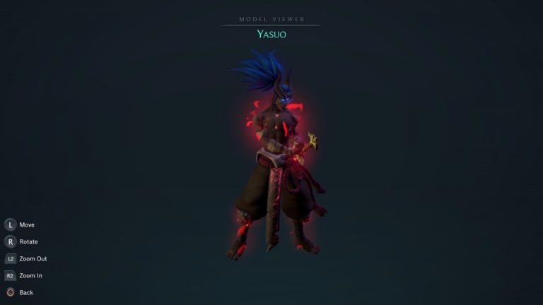 Ruined King: How to Unlock Skins for Each Champion | Attack of the Fanboy