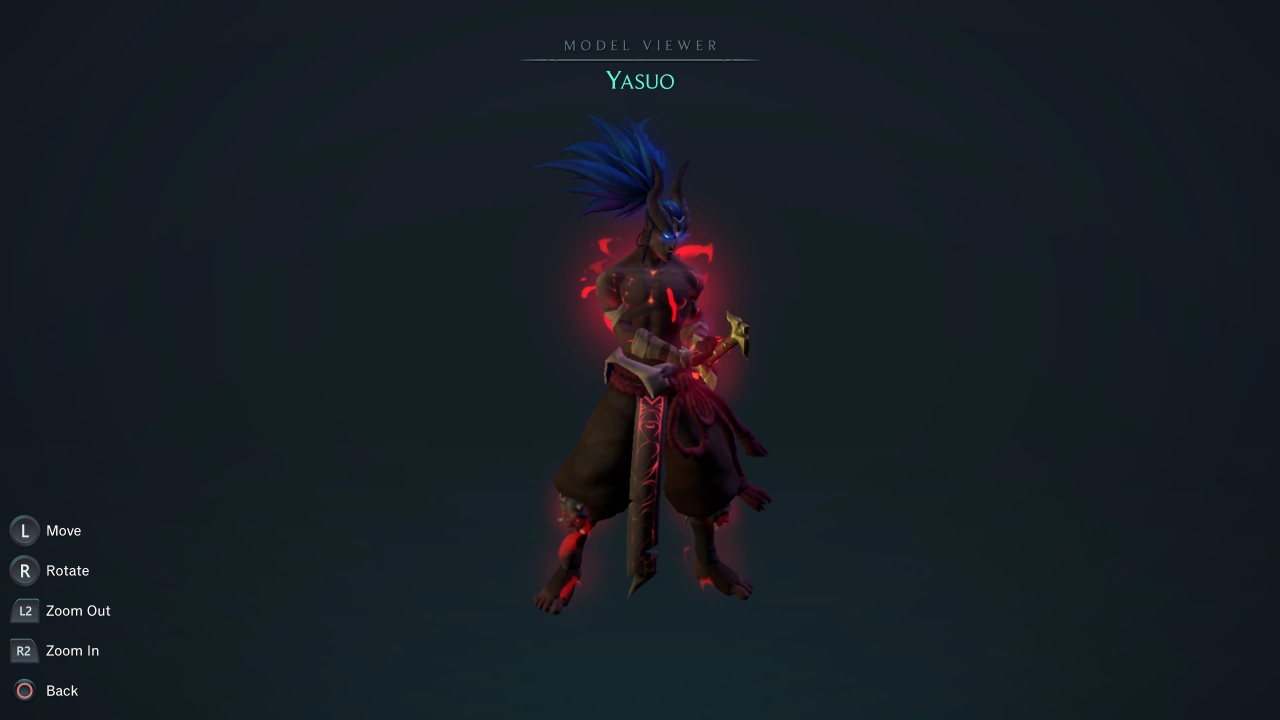 Ruined King: How to Unlock Skins for Each Champion | Attack of the Fanboy