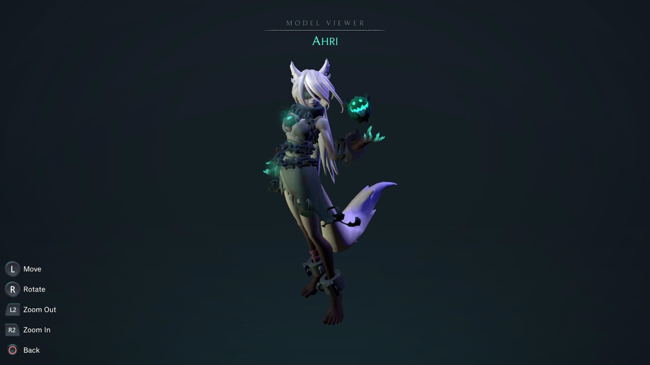 Ruined King: How to Unlock Skins for Each Champion | Attack of the Fanboy