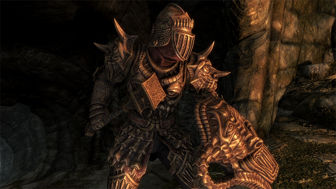 Best Skyrim Quest Mods to Add New Story, Gameplay, and More | Attack of ...