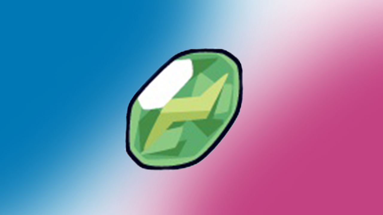 Where to Find Thunder Stone in Pokémon Brilliant Diamond and Shining ...