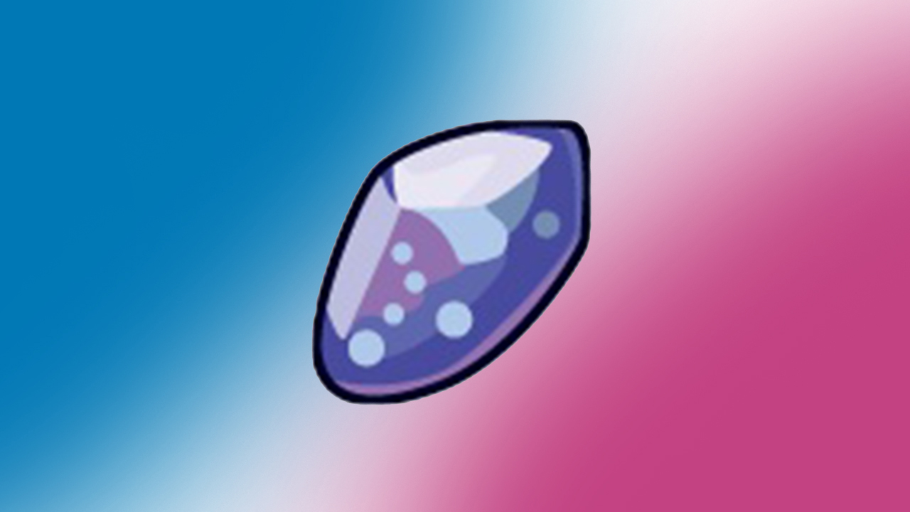 Where to Find Water Stone in Pokémon Brilliant Diamond and Shining ...