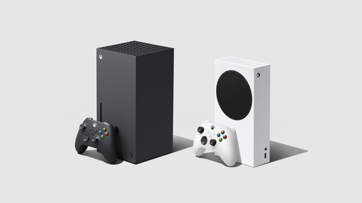 10 Best Anime Games for Xbox Series X|S | Attack of the Fanboy